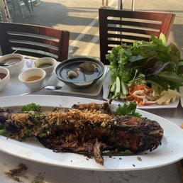 BIEN HEN RESTAURANT - 1649 Photos & 691 Reviews - 14092 Magnolia St ...