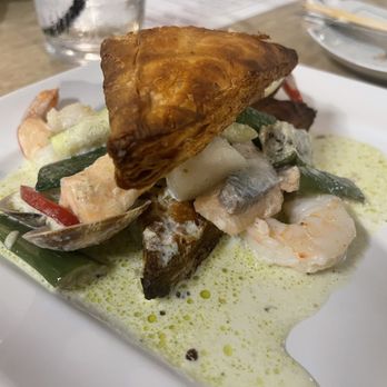 TINY PYRAMID - 2934 Photos & 433 Reviews - 560 N Nimitz Hwy, Honolulu ...