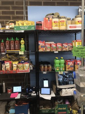 J FISH MARKET - Updated September 2024 - 26 Photos - 1650 Pacific St ...