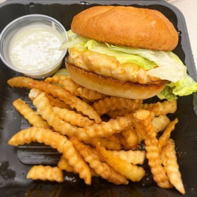 MANNING’S RESTAURANT - 56 Photos & 84 Reviews - 2200 Como Ave SE ...