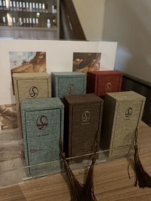 WENSHA SPA CENTER - Updated November 2025 - 25 Photos & 20 Reviews ...