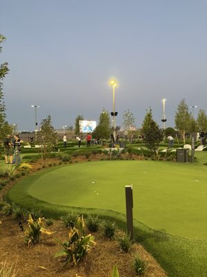 POPSTROKE - Updated October 2025 - 110 Photos & 73 Reviews - 5770 ...