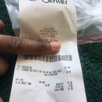 GUITAR CENTER - Updated January 2025 - 79 Photos & 216 Reviews - 4525 ...