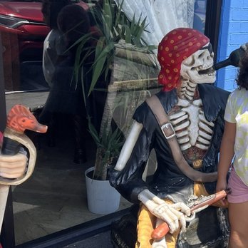 PIRATES PARADISE - Updated December 2024 - 86 Photos & 49 Reviews - 448 ...