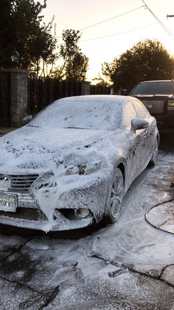 MODERN DETAILING - Updated May 2025 - 15 Photos - 3155 Belvedere Ave ...