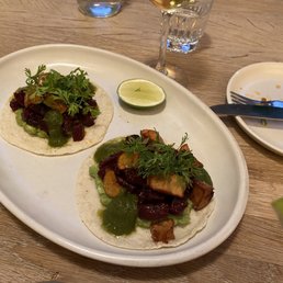 OXOMOCO - Updated September 2025 - 2234 Photos & 759 Reviews - 128 ...