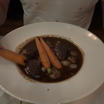 CHEZ JOSEPHINE - Updated January 2025 - 743 Photos & 689 Reviews - 414 ...