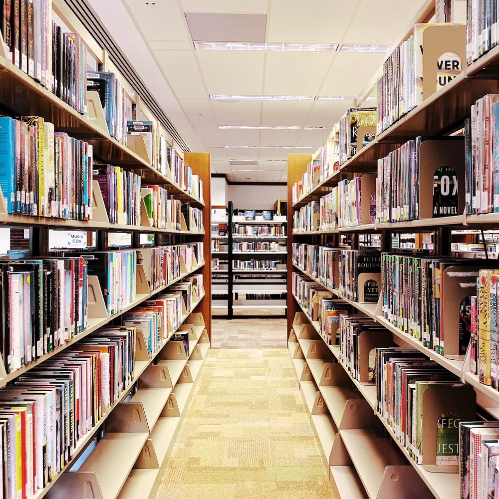 PERRY PUBLIC LIBRARY - Updated July 2025 - 3753 Main St, Perry, Ohio ...