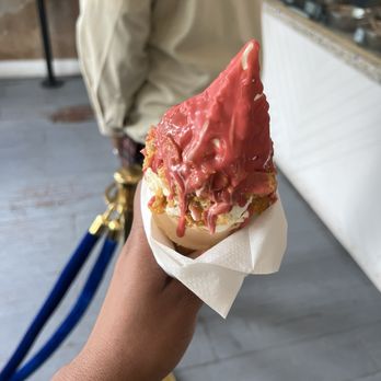 BIG SOFTIE - Updated November 2024 - 334 Photos & 222 Reviews - 66 ...