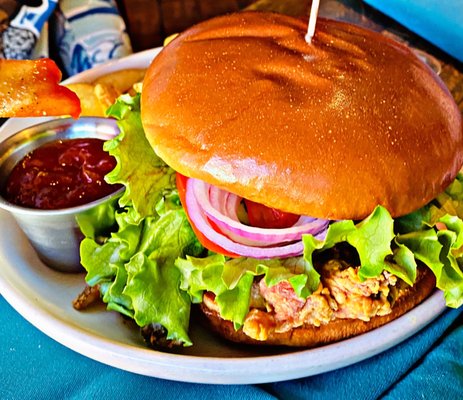 BISBEE’S TABLE - 430 Photos & 450 Reviews - American (Traditional) - 2 ...