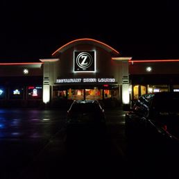 Z TWO RESTAURANT DINER AND LOUNGE - Updated August 2025 - 165 Photos ...