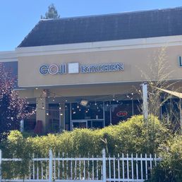 GOJI KITCHEN - Updated November 2025 - 773 Reviews & 490 Photos - 1965 ...