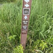 ROCK SPRINGS CONSERVATION AREA - 3939 Nearing Ln, Decatur, Illinois ...