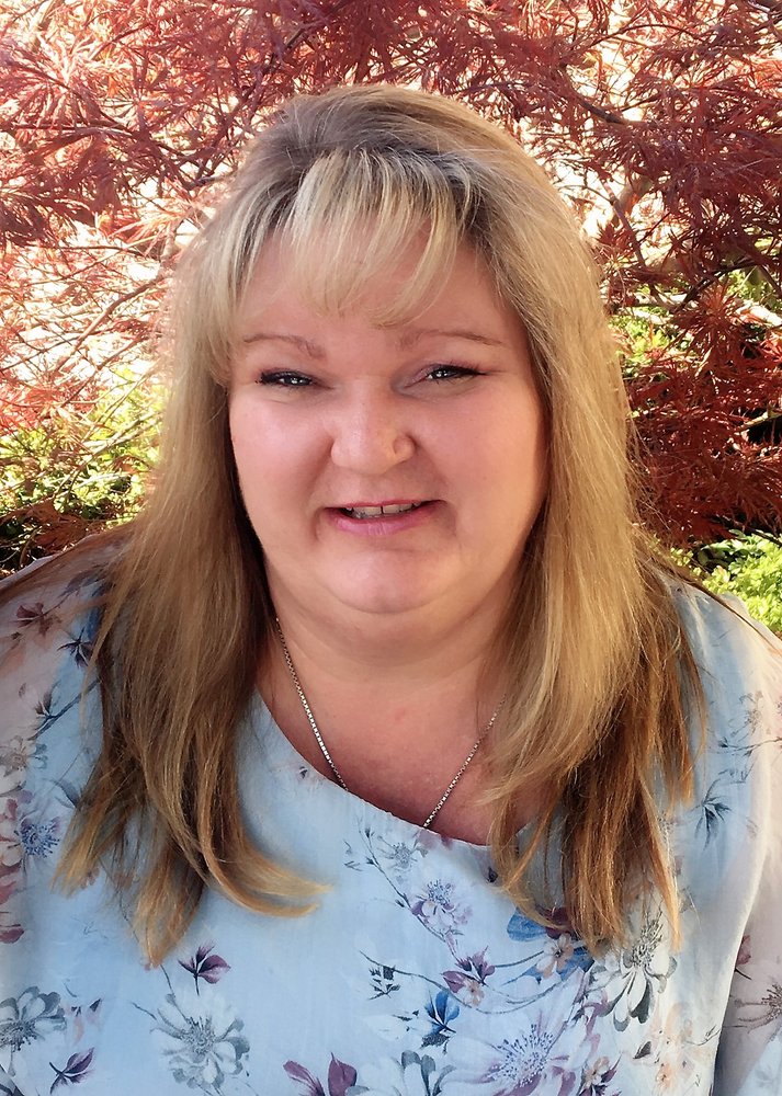 LINDSAY TROWELL COUNSELLOR AND COACH - Updated February 2025 - 102-3212 ...