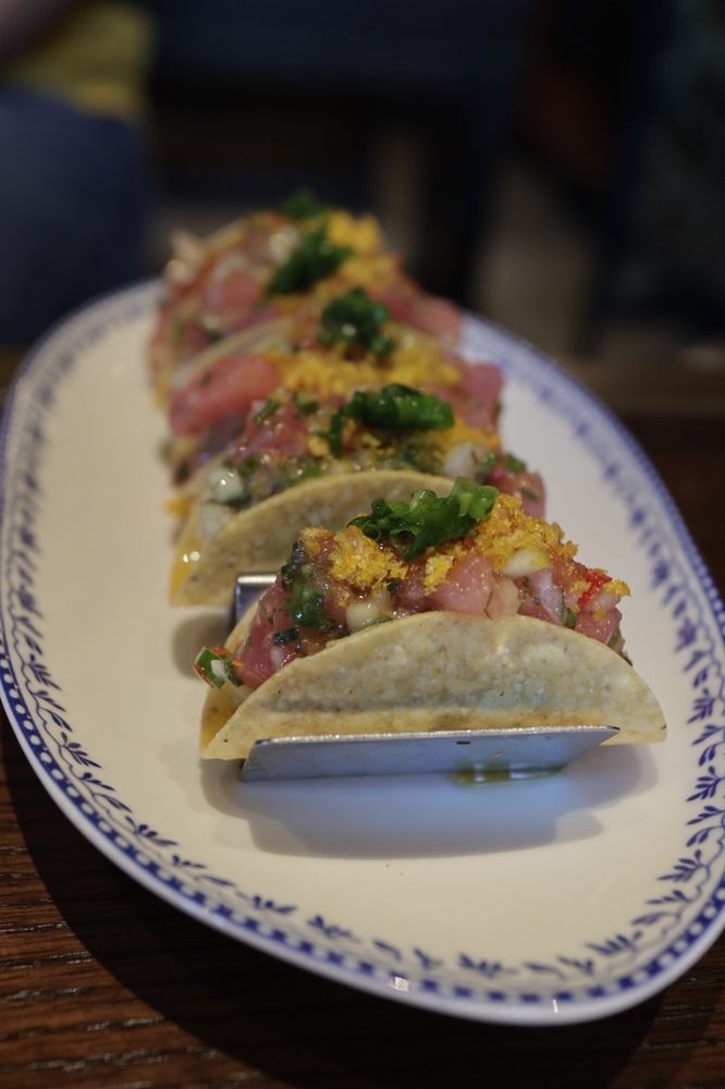 FLIGHT CLUB - Updated February 2025 - 480 Photos & 177 Reviews - 3515 W ...