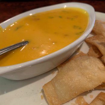 LUCHO’S TEX-MEX - Updated December 2025 - 99 Photos & 34 Reviews - 2110 ...