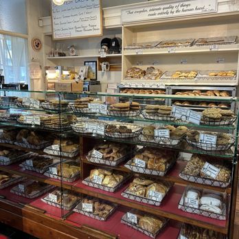 SOME CRUST BAKERY - Updated December 2024 - 1427 Photos & 1418 Reviews ...