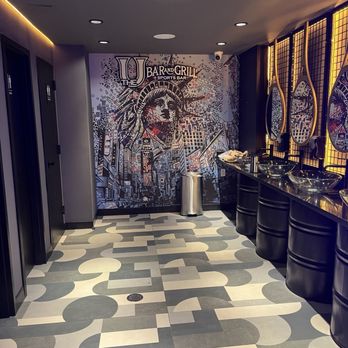 THE U BAR AND GRILL - Updated January 2026 - 65 Photos & 18 Reviews ...