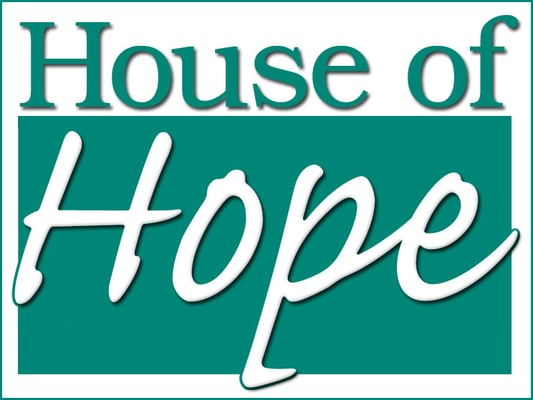 HOUSE OF HOPE - Updated December 2025 - 2484 SE Bonita St, Stuart ...