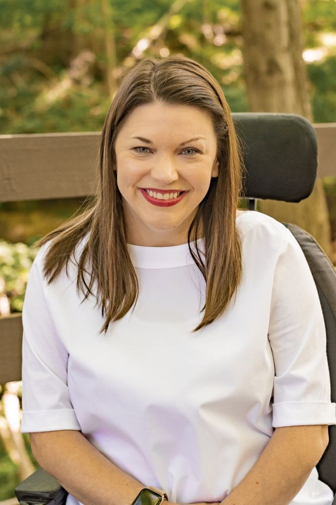 BRIGHT INSIGHT THERAPY - Updated April 2024 - 1991 Crocker Rd, Westlake ...