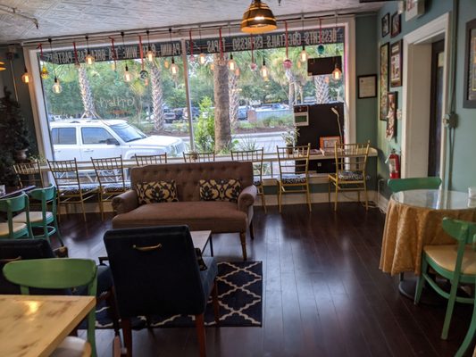 GALA CAFE & BAKERY - 231 Photos & 148 Reviews - 123 Pitt St, Mount ...