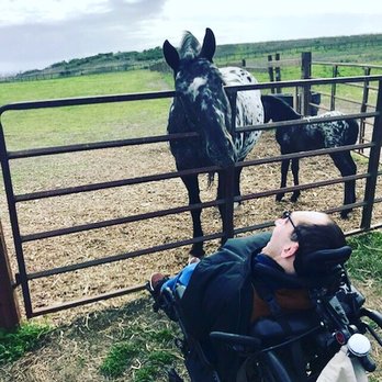 RUSH RANCH OPEN SPACE - Updated October 2025 - 34 Photos & 15 Reviews ...