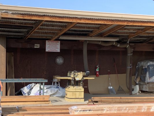 WHITE PINE LUMBER DISTRIBUTORS - Updated October 2025 - 26 Photos & 21 ...