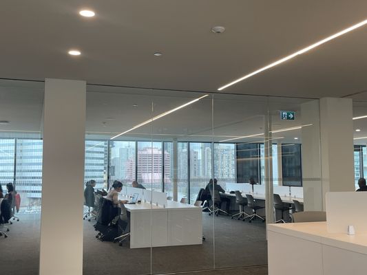 CENTRAL LIBRARY - Updated December 2025 - 22 Photos & 16 Reviews - 301 ...