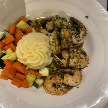 Open for Business - TOWN 220 RESTAURANT - 87 Photos & 106 Reviews - 220 ...