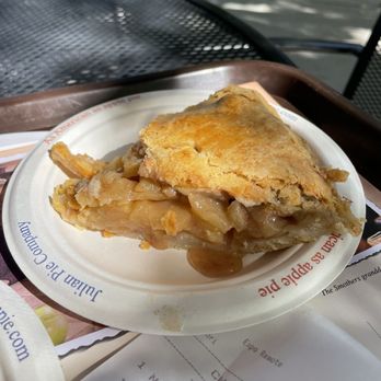 JULIAN PIE COMPANY - Updated November 2024 - 2455 Photos & 1593 Reviews ...