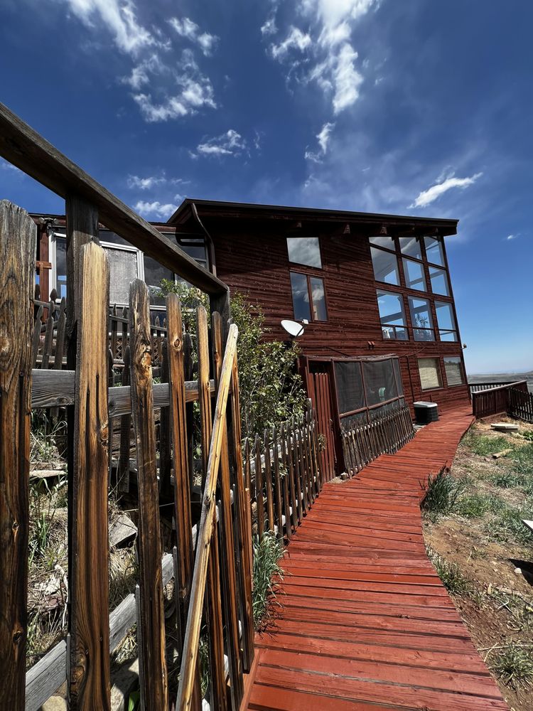 TOTAL PLUS PAINTING - Updated December 2025 - 25 Photos - 3428 Purcell ...