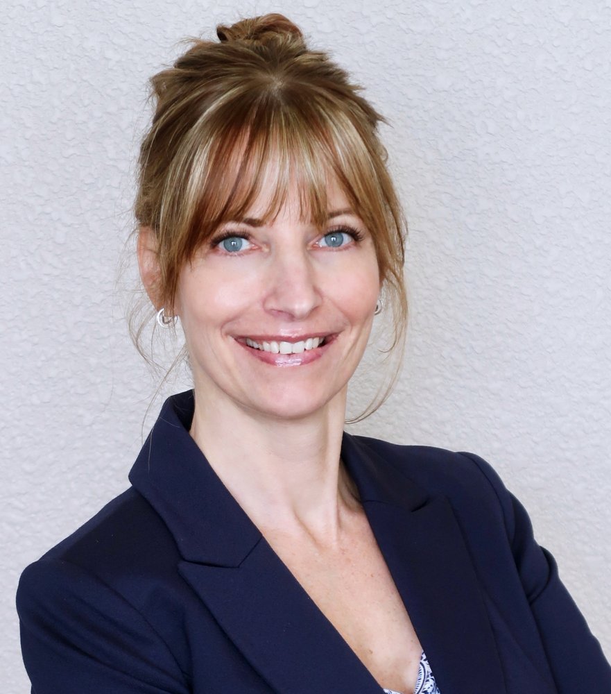 MICHELE DOTSON, REALTOR - Updated June 2025 - 5887 Lone Tree Way ...