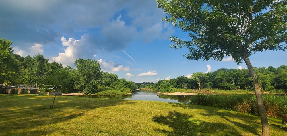 MONTICELLO CANOE RENTAL - Updated June 2024 - 36 Photos & 26 Reviews ...