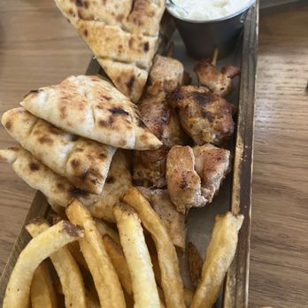 ESTIATORIO PLAKA - Updated March 2025 - 534 Photos & 87 Reviews - 4718 ...