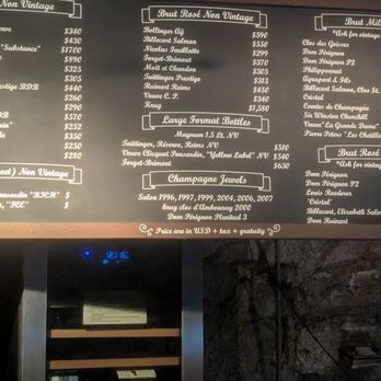 EL FARALLÓN - Updated January 2025 - 1435 Photos & 511 Reviews - Camino ...