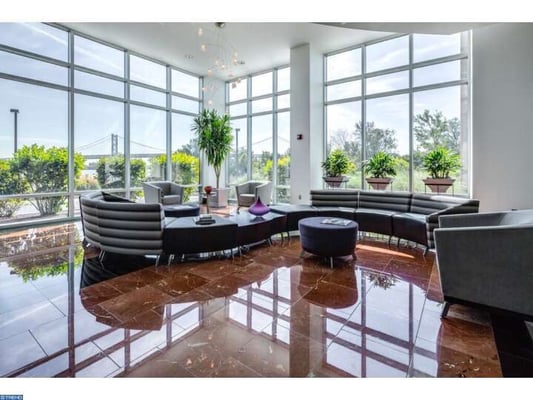 WATERFRONT SQUARE - Updated June 2025 - 10 Photos - 901 N Penn St ...