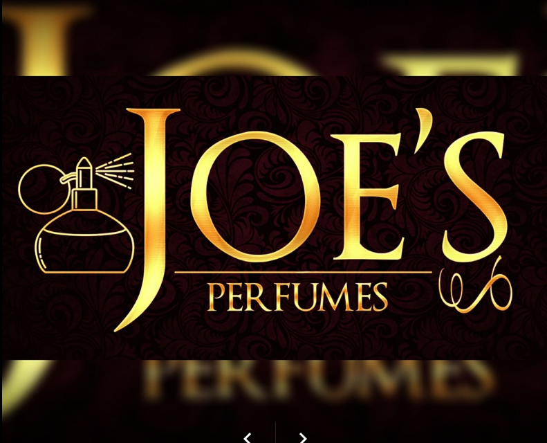JOE’S PERFUMES - Updated June 2025 - 14 Photos - 61 N Morley Ave ...