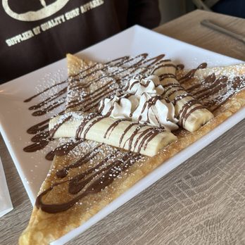 LE CAFE DU SUD - Updated June 2024 - 761 Photos & 319 Reviews - 11350 ...