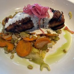 STIR - Updated April 2025 - 1190 Photos & 848 Reviews - 1444 Market St ...