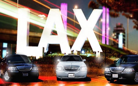 XPRESS SHUTTLES - Updated August 2025 - 26 Photos & 330 Reviews ...