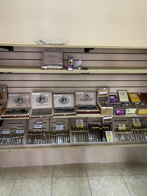 KOOL SMOKE SHOP - Updated January 2026 - 36 Photos - 4638 Forest Hill ...