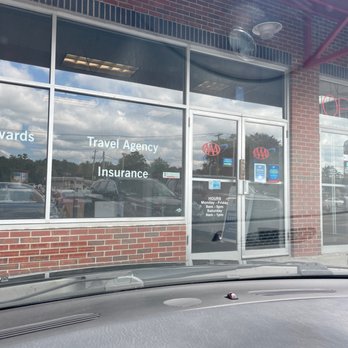 AAA - FAIRFIELD - Updated December 2025 - 12 Reviews - 1201 Kings Hwy ...