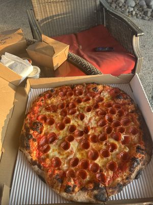 LITTLE KITCHEN HTX - Updated December 2025 - 244 Photos & 112 Reviews ...