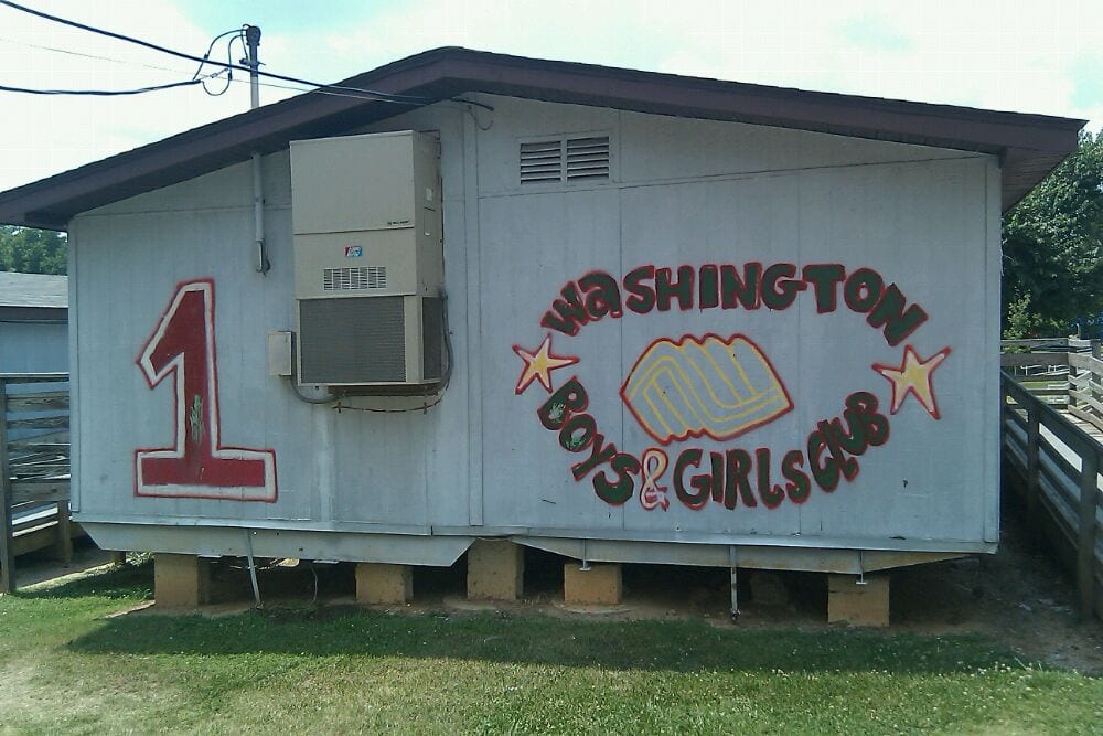 WAKE COUNTY PUBLIC SCHOOL SYSTEM - Updated June 2024 - 1000 ...