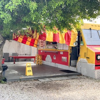 TACO EXPRESS - Updated October 2025 - 37 Photos & 53 Reviews - 101 ...