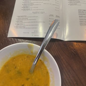 ARDY’S MEDITERRANEAN FUSION - Updated July 2024 - 180 Photos & 63 ...