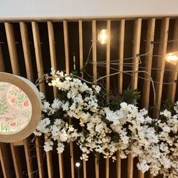 ALMYRA - Updated October 2025 - 632 Photos & 172 Reviews - 1636 ...