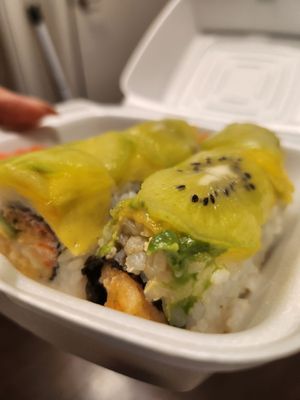 SUSHI LOVE - Updated August 2025 - 235 Photos & 365 Reviews - 2812 ...