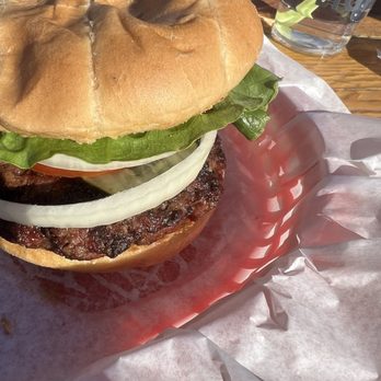 THE FRONTIER BAR - Updated October 2025 - 21 Photos & 25 Reviews - 102 ...