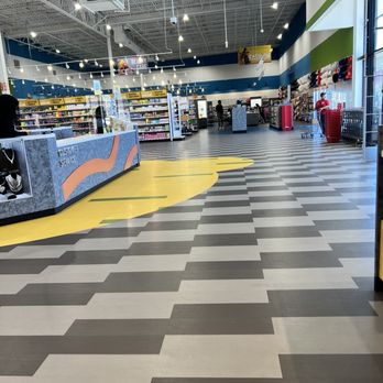 TISUN BEAUTY - Updated January 2026 - 23 Photos & 12 Reviews - 7024 ...